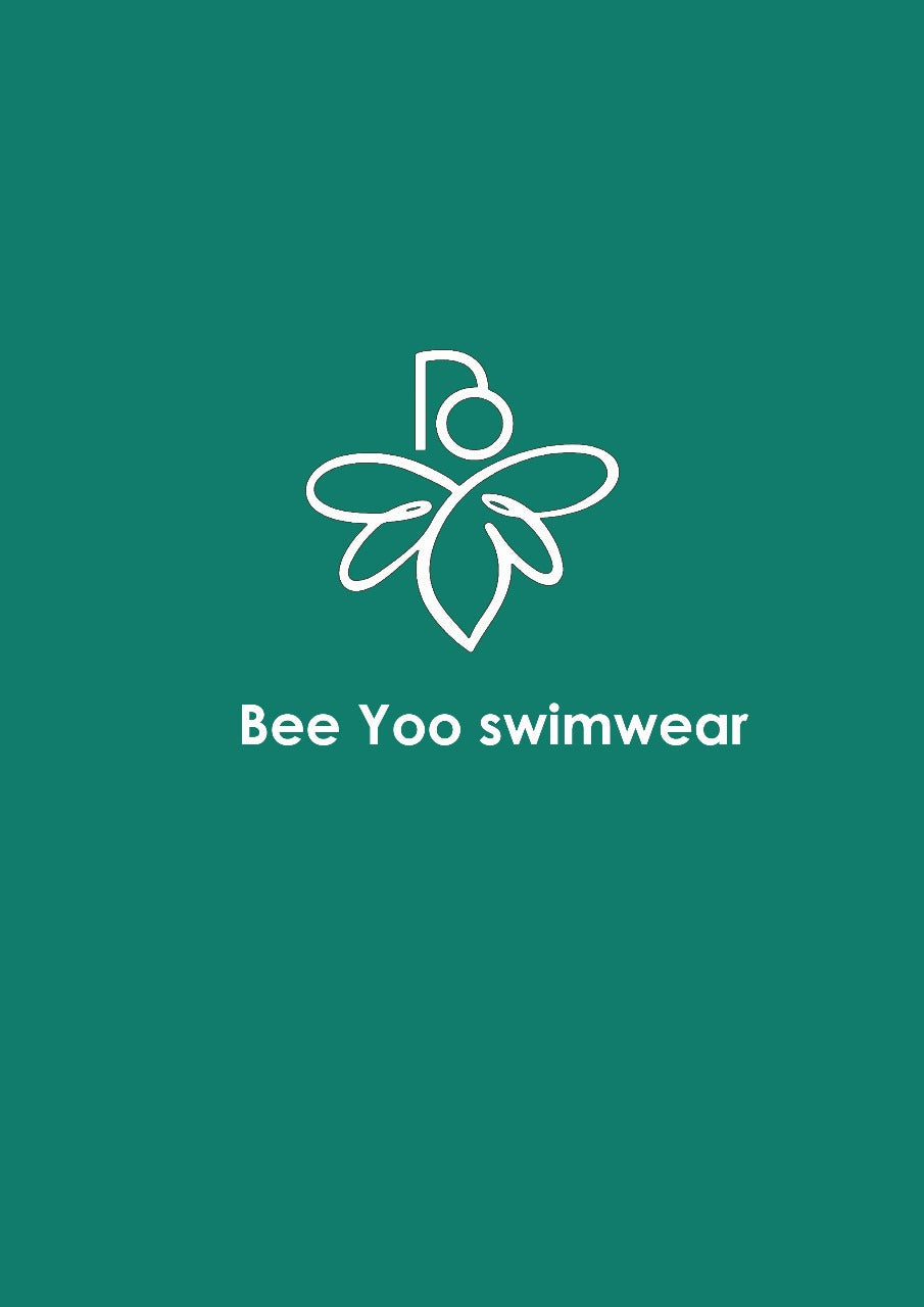 Our story – Beeyooswimwear